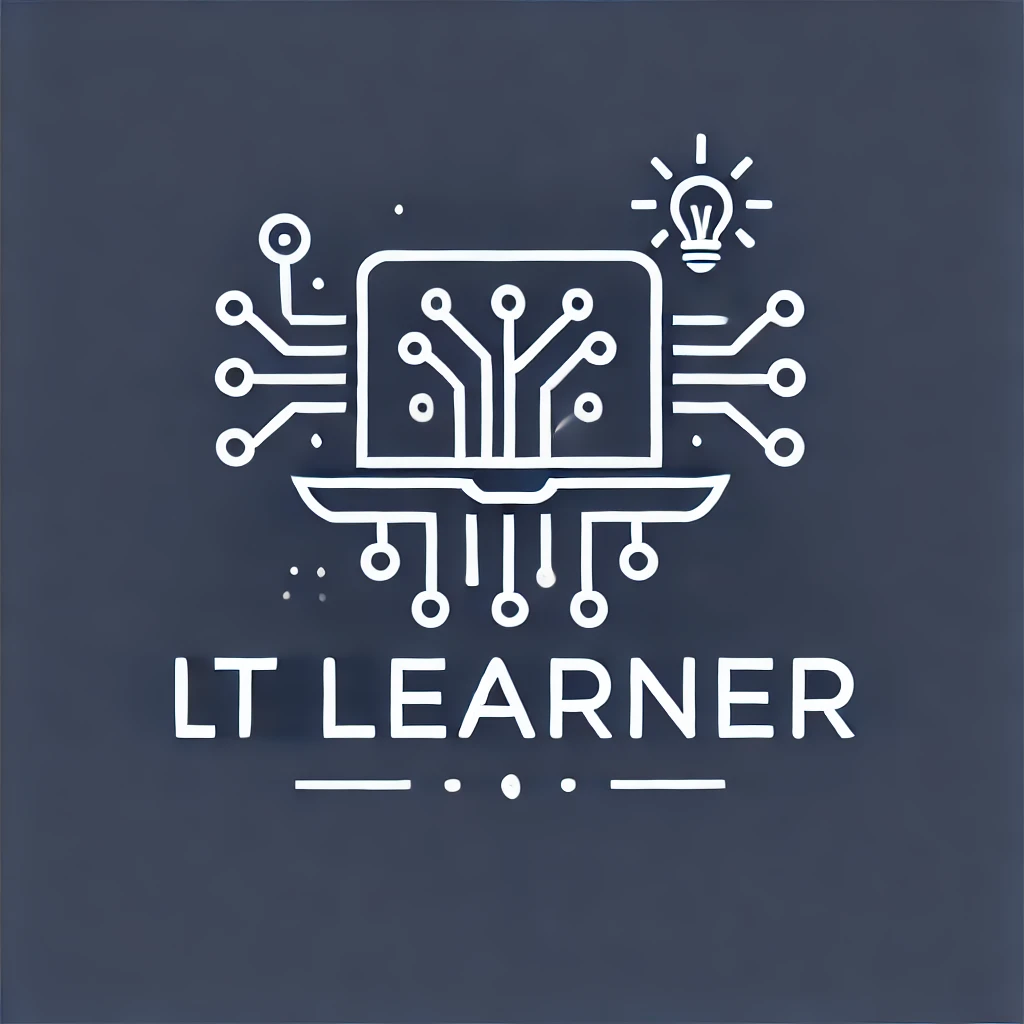 C++ 데이터 타입 종류와 사용법 (int, float, double, char 등) - IT Learner